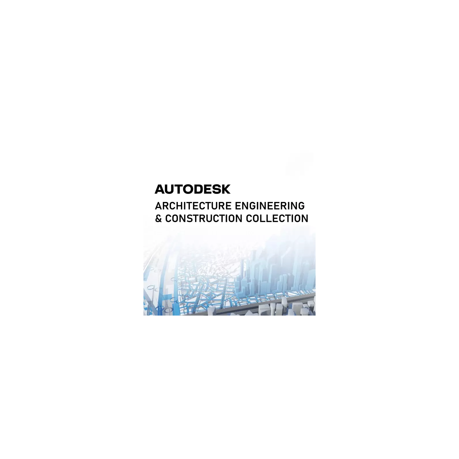 UTILITIES :: CAD :: Autodesk Architecture Engineering & Construction ...